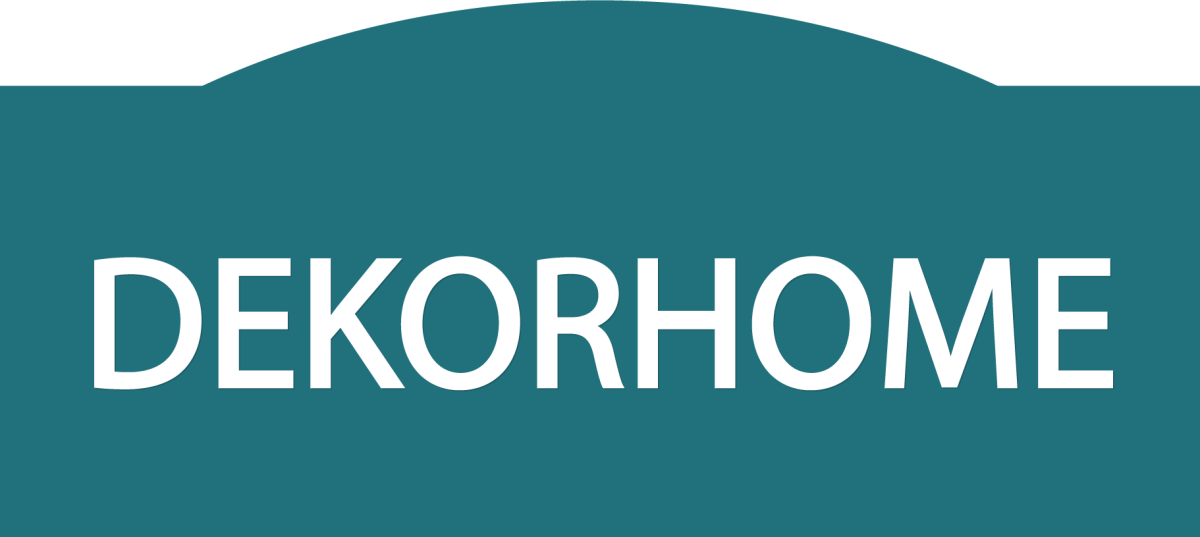 Dekor home
